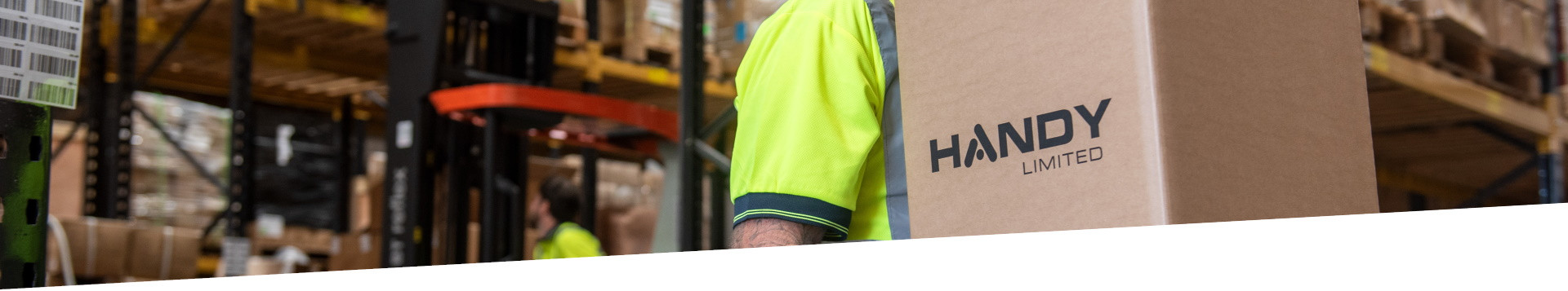 Handy Ltd - Contact Us | Handy Ltd