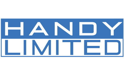 Handy Ltd - Our History - Furniture Components | Handy Ltd