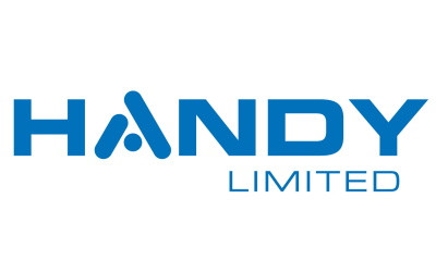 Handy Ltd - Our History - Furniture Components | Handy Ltd