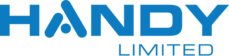 Handy Ltd - Contact Us | Handy Ltd