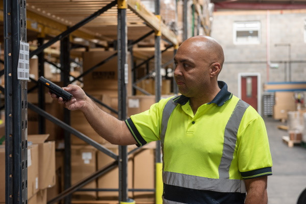 Handy Ltd - Leading Bedding & Upholstery Supplier | Handy Ltd