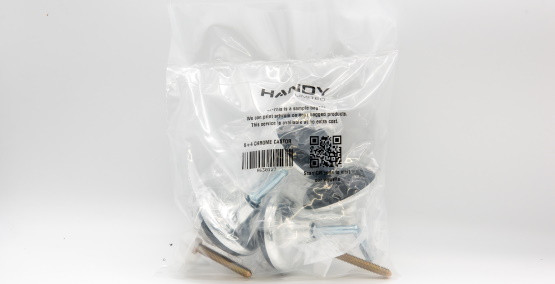 Handy Ltd - Services - Bespoke Packaging | Handy Ltd