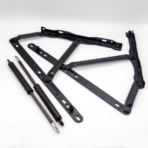 Handy Ltd - Bed Bases - Bedding Components & Products