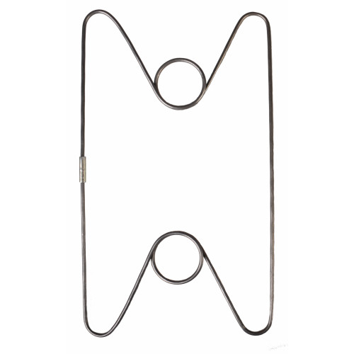 Handy Ltd - Butterfly Springs - Bedding Components & Products