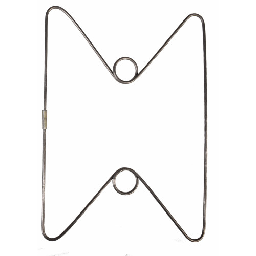 Handy Ltd - Butterfly Springs - Bedding Components & Products