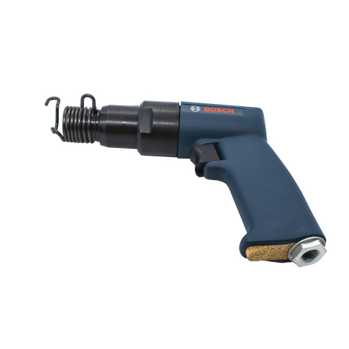 Handy Ltd - PNEUMATIC HAMMER GUN - EACH