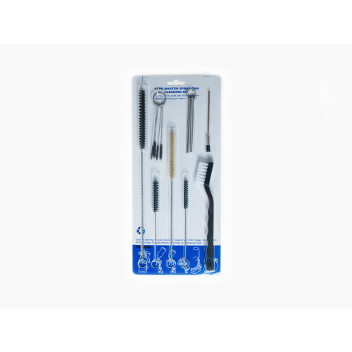 Handy Ltd - Simalfa Water-Based & Hot Melt Glue - Foam Conversion
