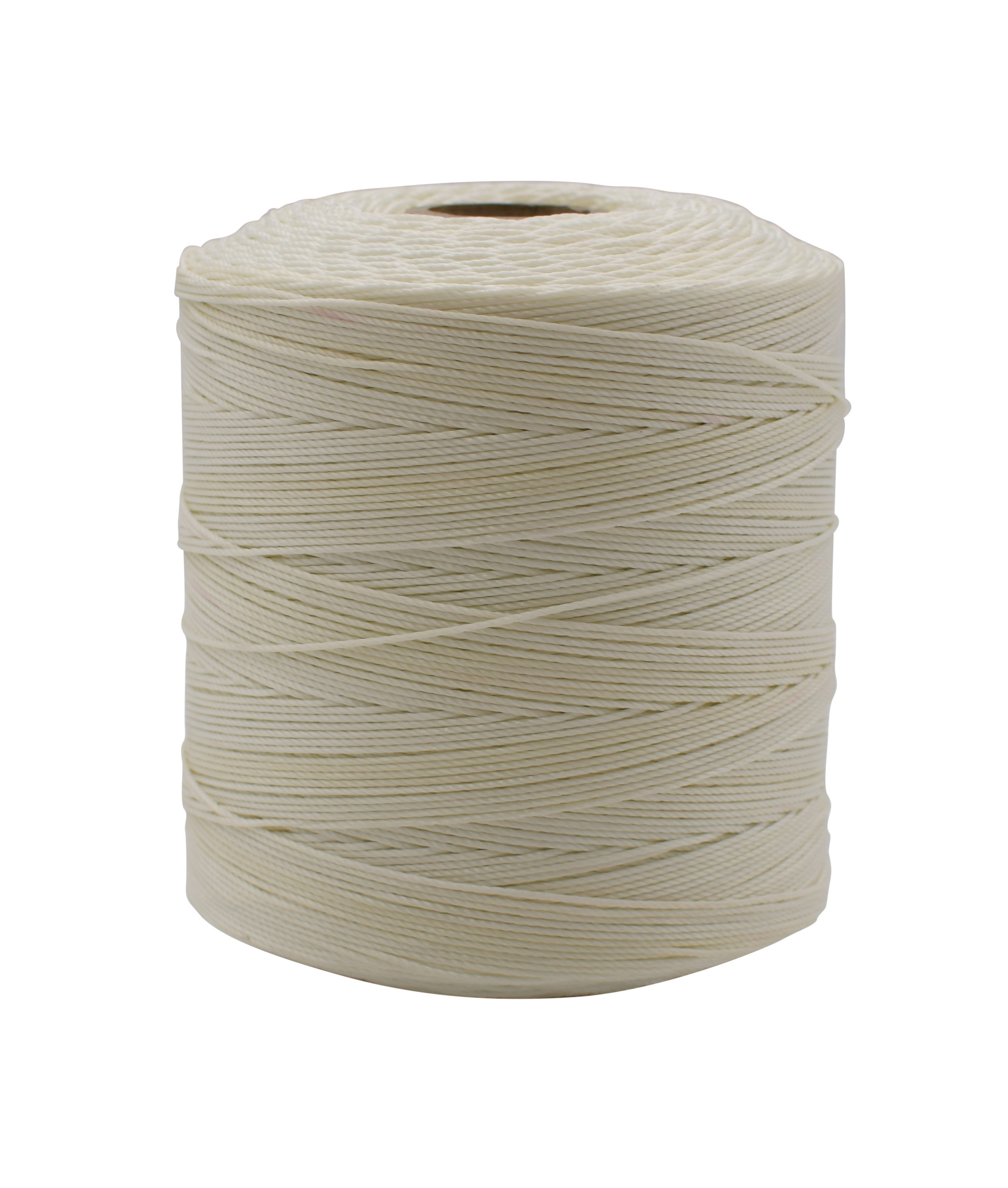 Handy Ltd - No8 NYLON TWINE (500g/800m) - BOX of 10