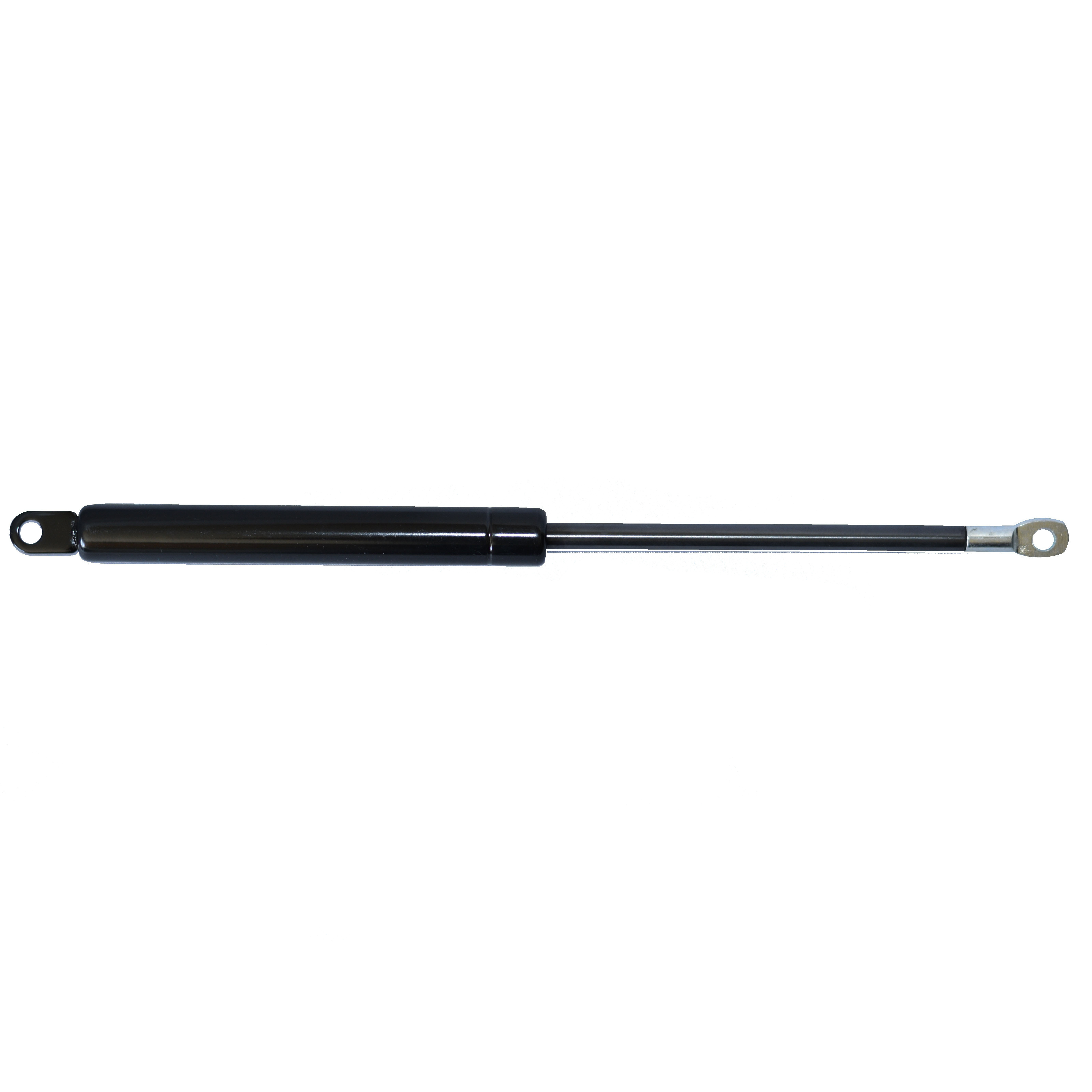 Handy Ltd - 1000N GAS PISTON - BOX of 100