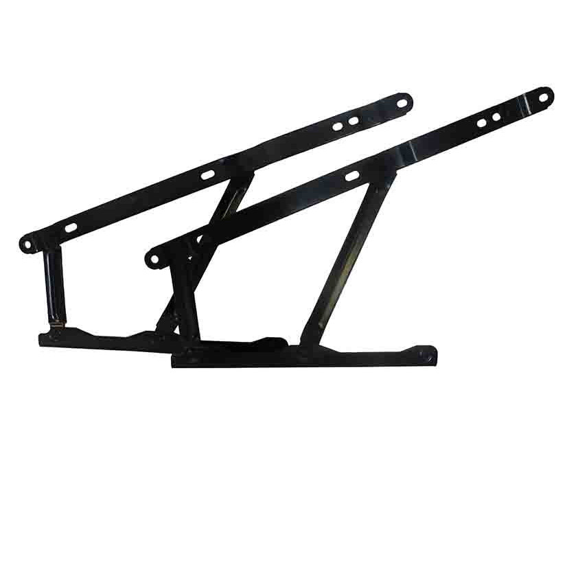 Handy Ltd - 4014 OTTOMAN MECHANISM (PAIR) - BOX of 20