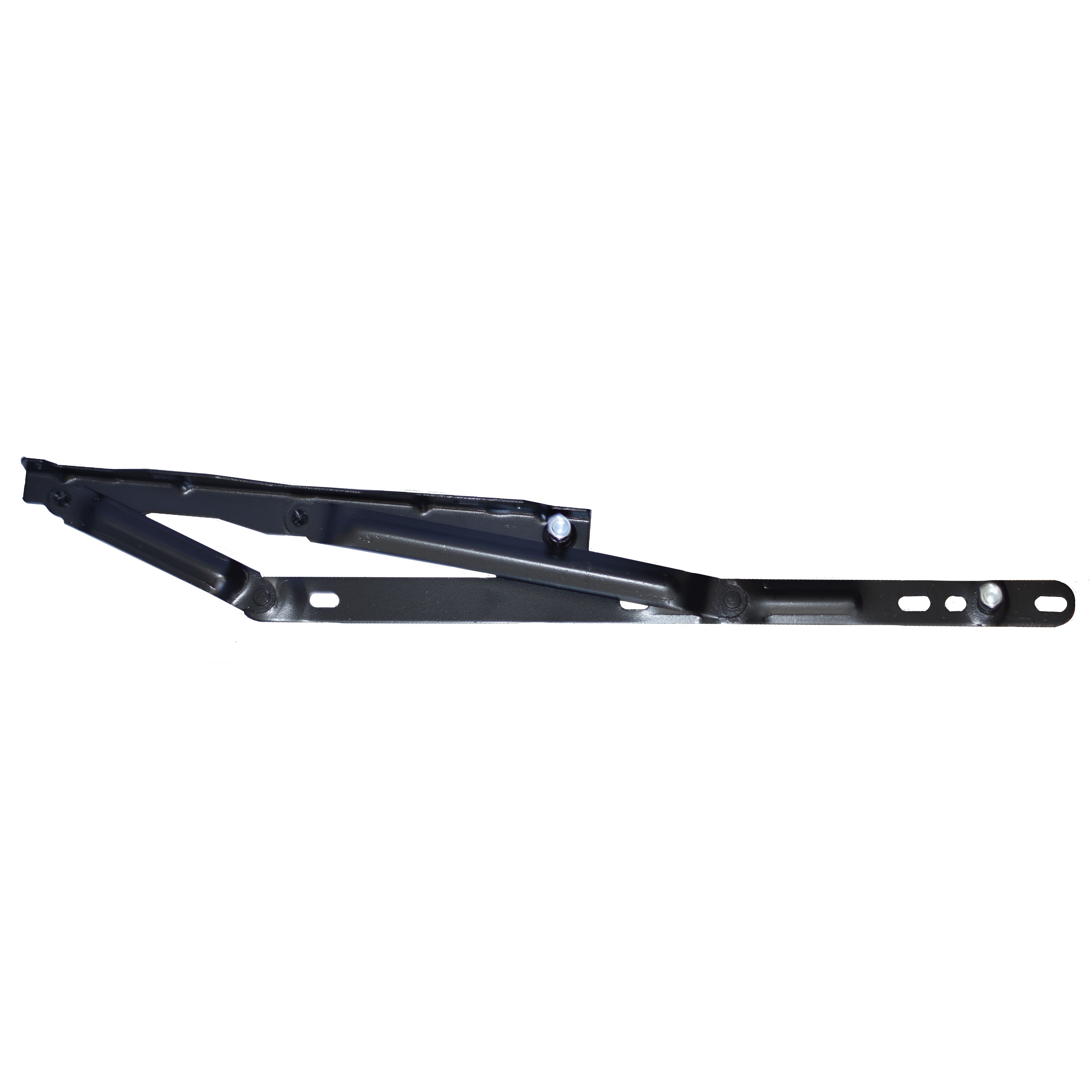 Handy Ltd - 4014 OTTOMAN MECHANISM (PAIR) - BOX of 20