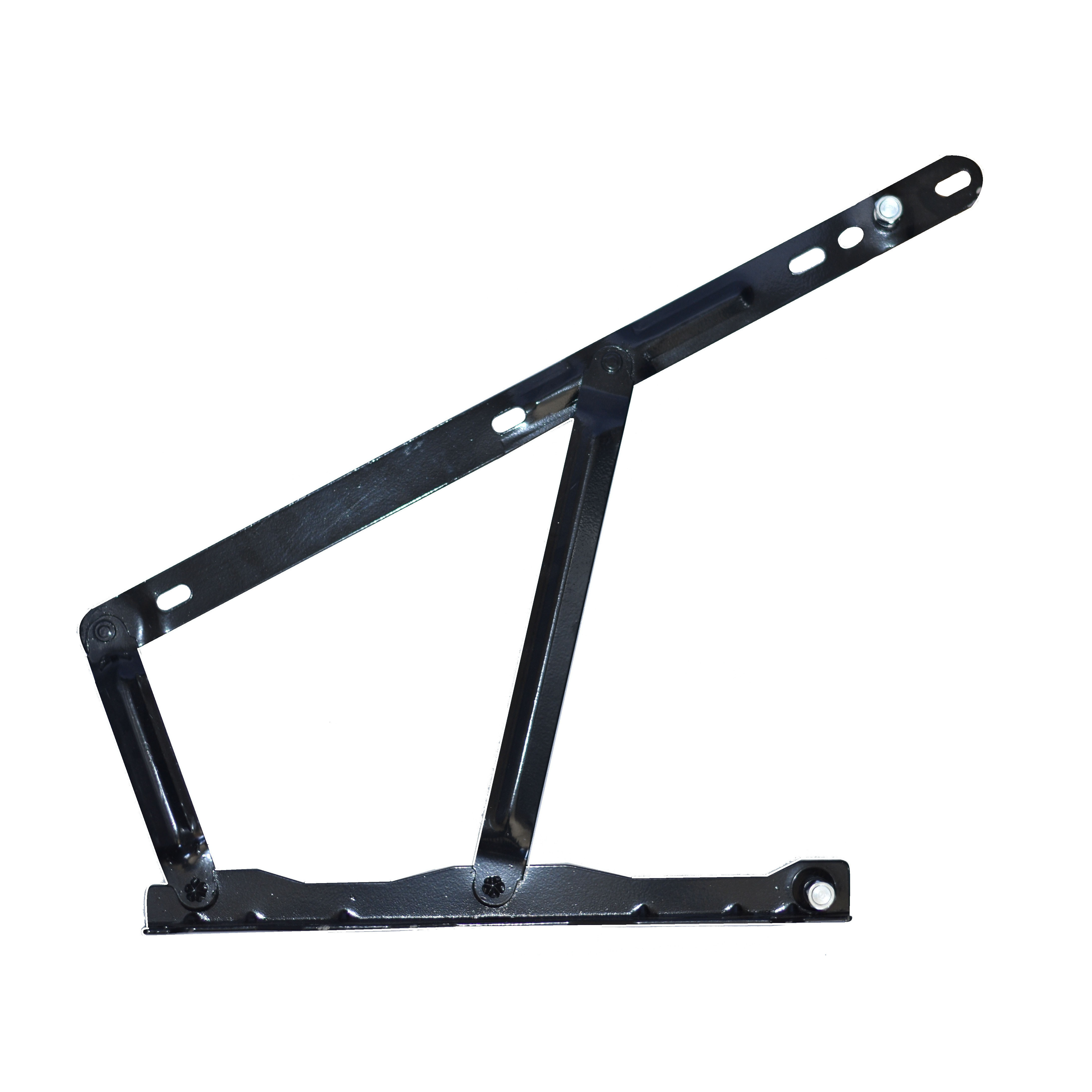 Handy Ltd - 4014 OTTOMAN MECHANISM (PAIR) - BOX of 20