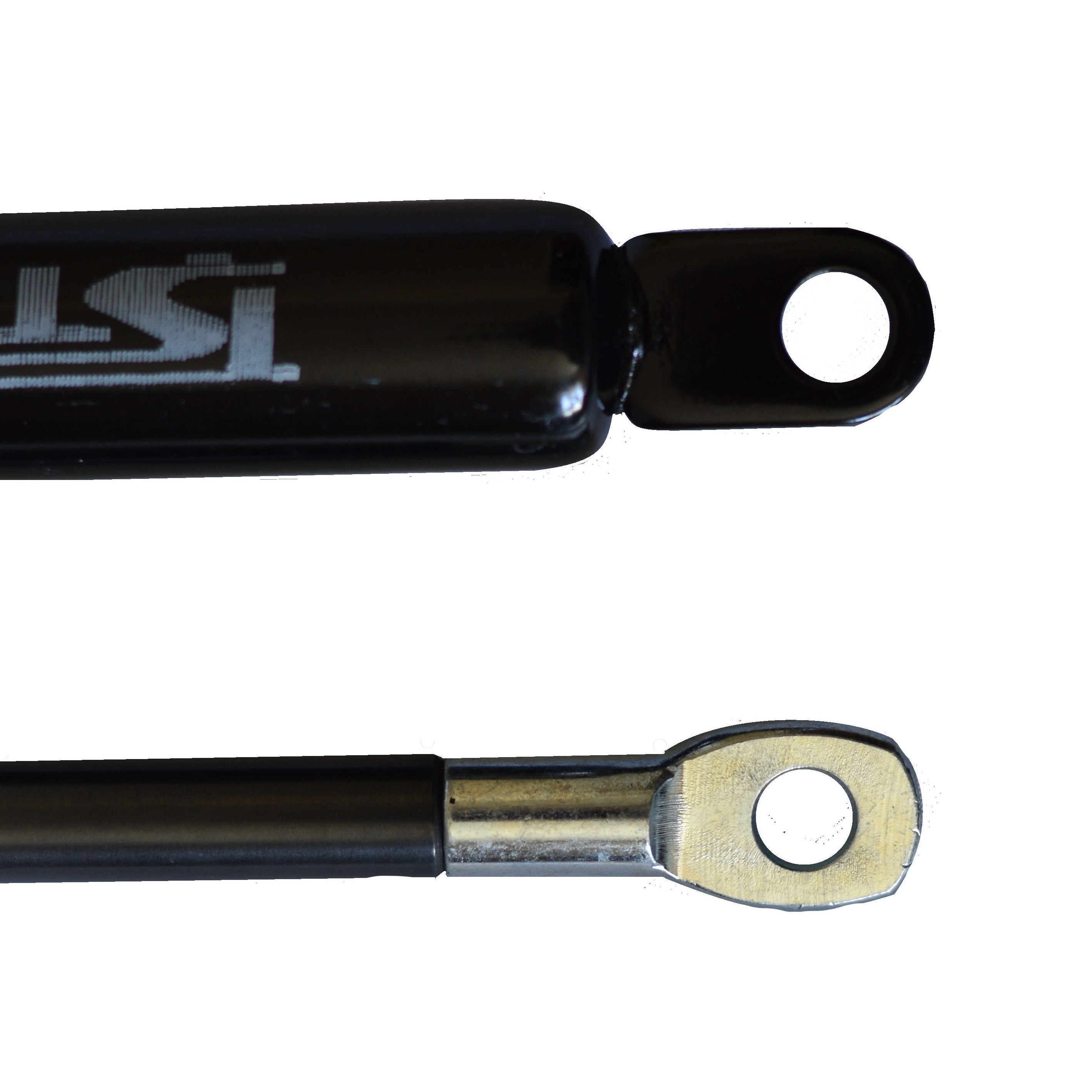 Handy Ltd - #800N GAS PISTON - BOX of 100